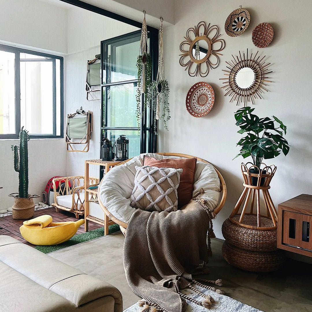 Pristine Homes – Pristine ID